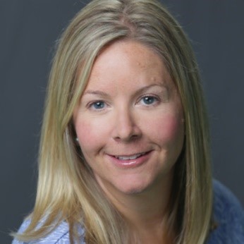 Sarah Flanagan – Sarah Flanagan